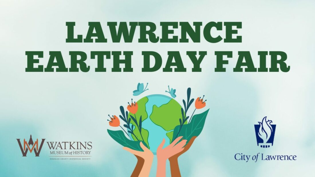 Earth Day Fair, river cleanup, family activities planned for Earth Day ...